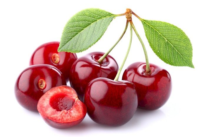 Árbol cerezo: La guía de cultivo del árbol cerezo más completa