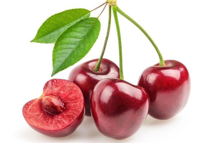 Árbol cerezo: La guía de cultivo del árbol cerezo más completa