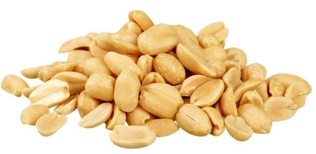 Planta de maní: La guía de cultivo de la planta de maní definitiva