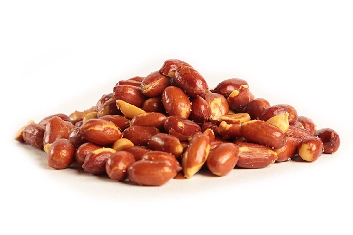 Planta de maní: La guía de cultivo de la planta de maní definitiva