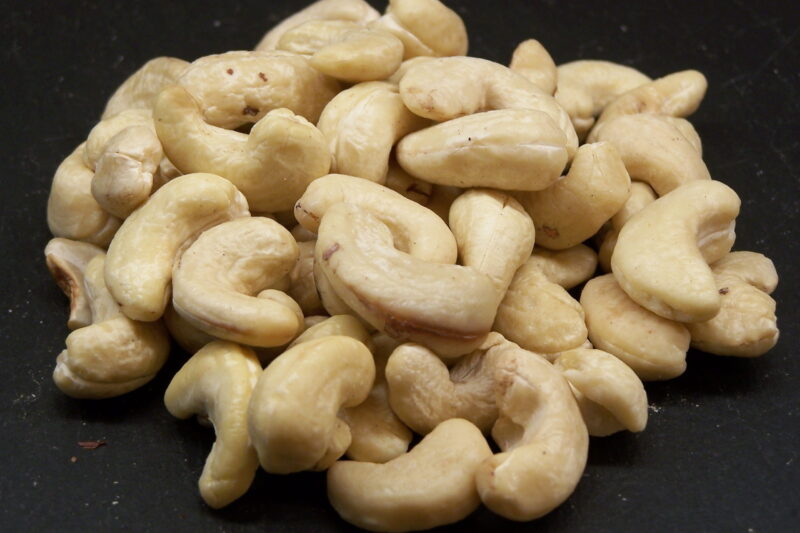 Planta de maní: La guía de cultivo de la planta de maní definitiva